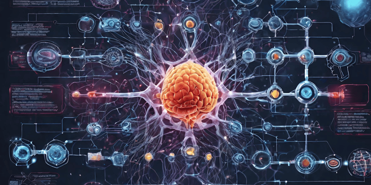 What Is Intelligence?